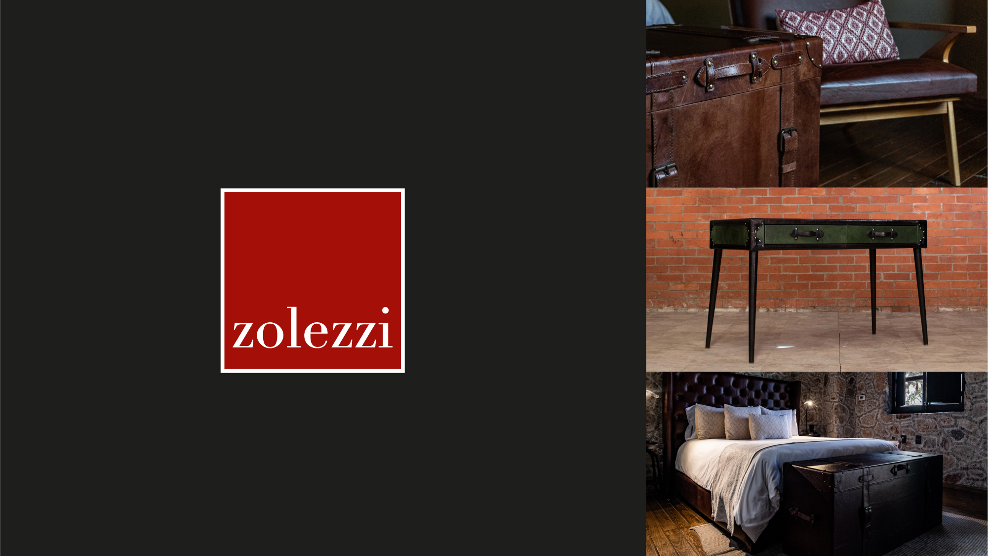 Zolezzi – Fotografía – Advantgard