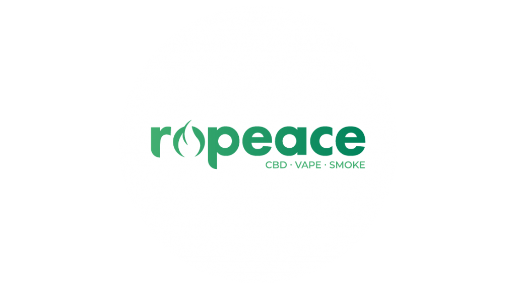 The Rolling&Co. Branding & Naming - Advantgard